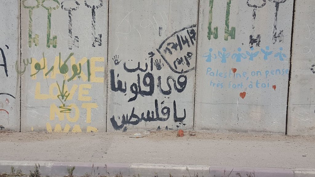 Violència sexual i ocupació: una aproximació postcolonial al cas ...